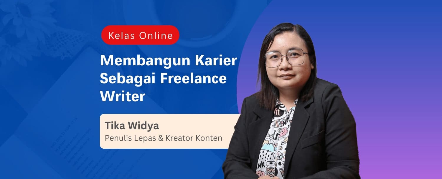 Berita: Apa itu Editor? Pengertian dan Tugas-tugasnya