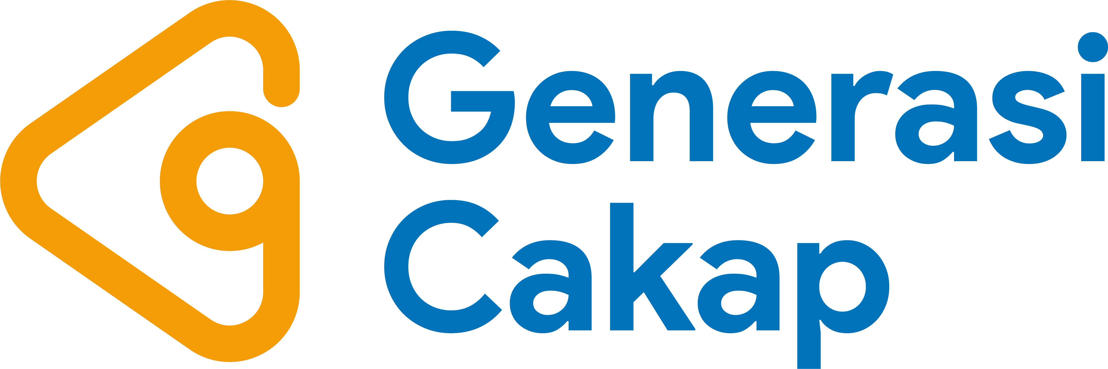 Tempo Institute - Belajar, Berlatih dan Pengembangan Diri Bersama Para Ahli