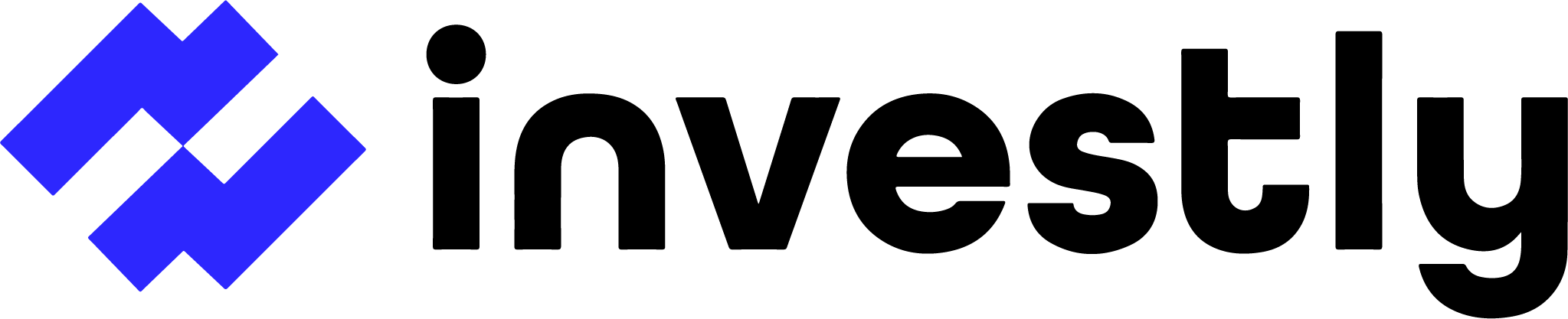 Entrepreneurship & Finance in Post pandemic Era with Investly: How to ...